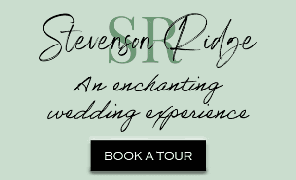 Weddings – Stevenson Ridge